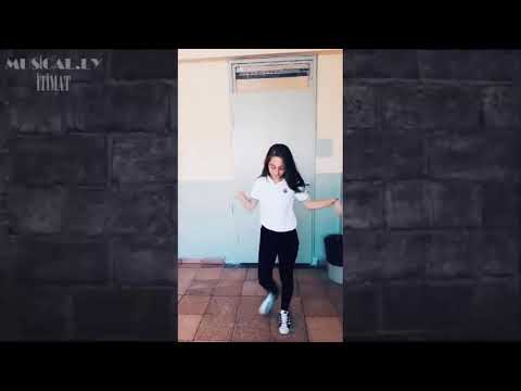 Türk liseli efsane akımlar