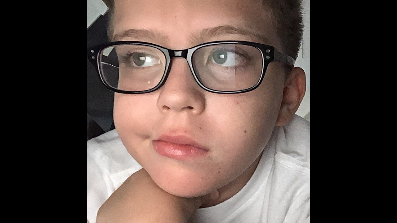 Just chatting!!! - YouTube