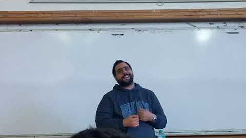 ECE252s - Fundamentals of Communication systems - Lectures -Spring2024 - YouTube