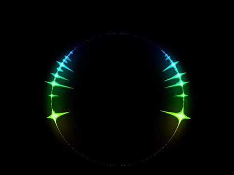 Sab Urban под свето эффектом