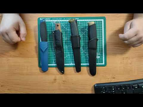 MORA-заменитель или наконец-то нашёл замену Mora Companion - YouTube