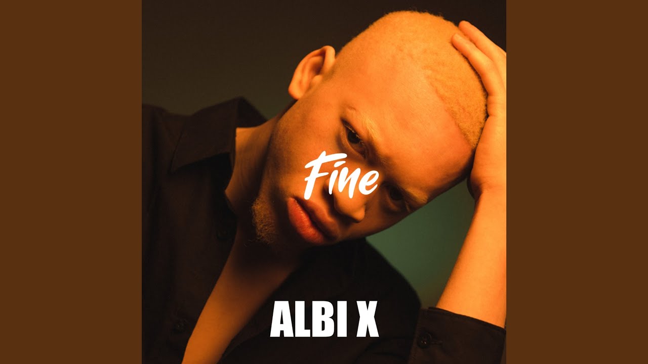 Fine - YouTube