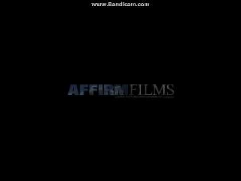 Triumph Films/Affirm Films Logos - YouTube