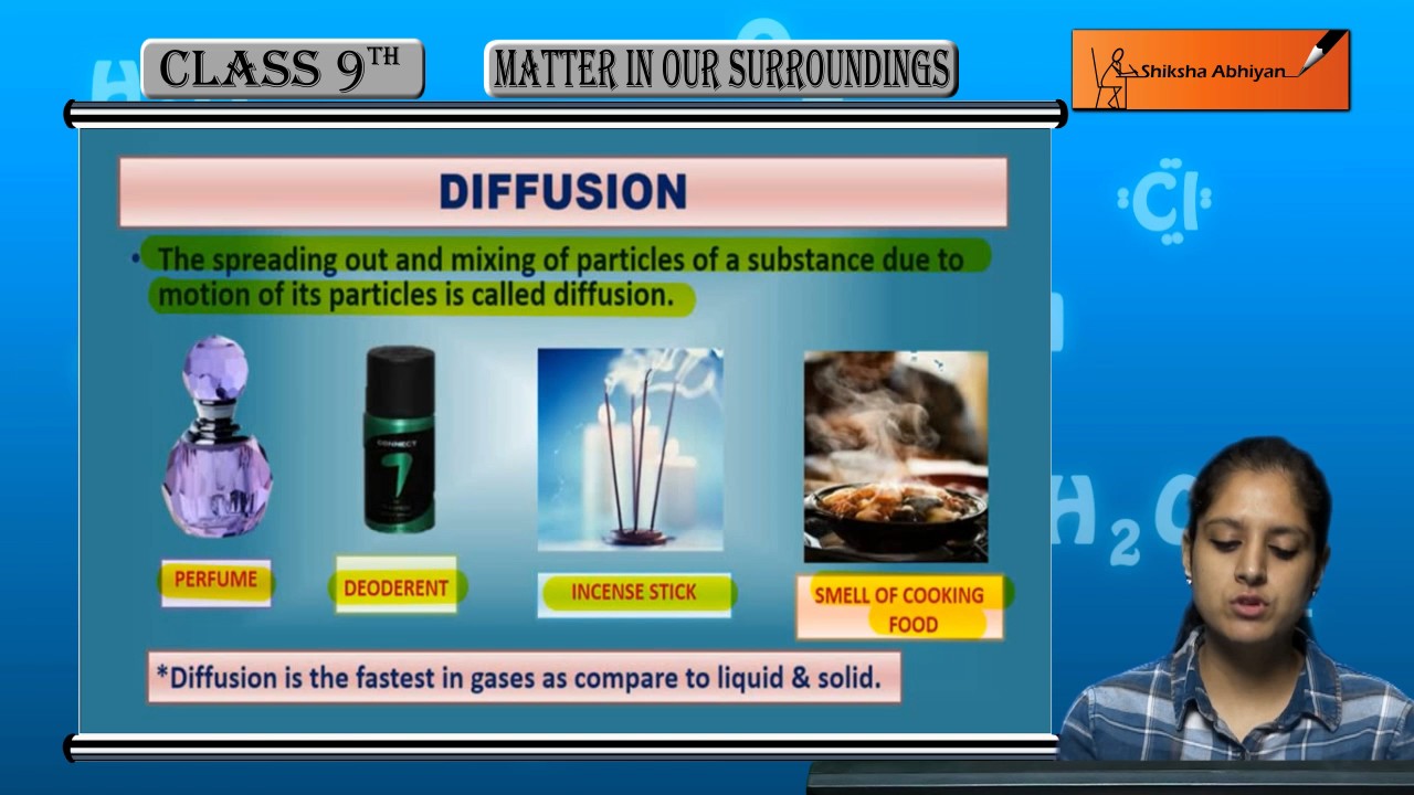 Diffusion C B S E Class 9 Chemistry YouTube diffusion-c-b-s-e-class-9-chemistry-youtube