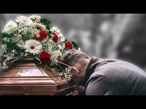 Ruhe in Frieden kleine Schwester | Saadiya Ibrahim ♥️🕊️