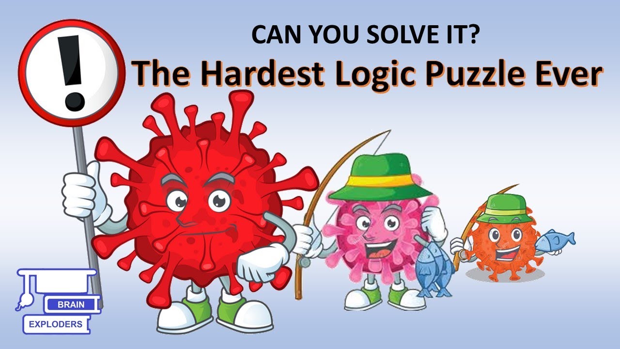 Incredible 3 Gods Hardest Logic Puzzle Ever Raymond Smullyan George incredible-3-gods-hardest-logic-puzzle-ever-raymond-smullyan-george