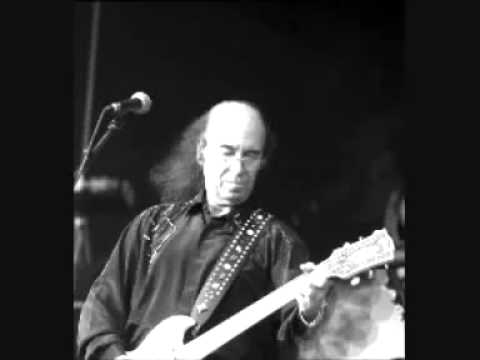 Erkin Koray Şaşkın Sana Ne Dedim Sen Ne Yaptın