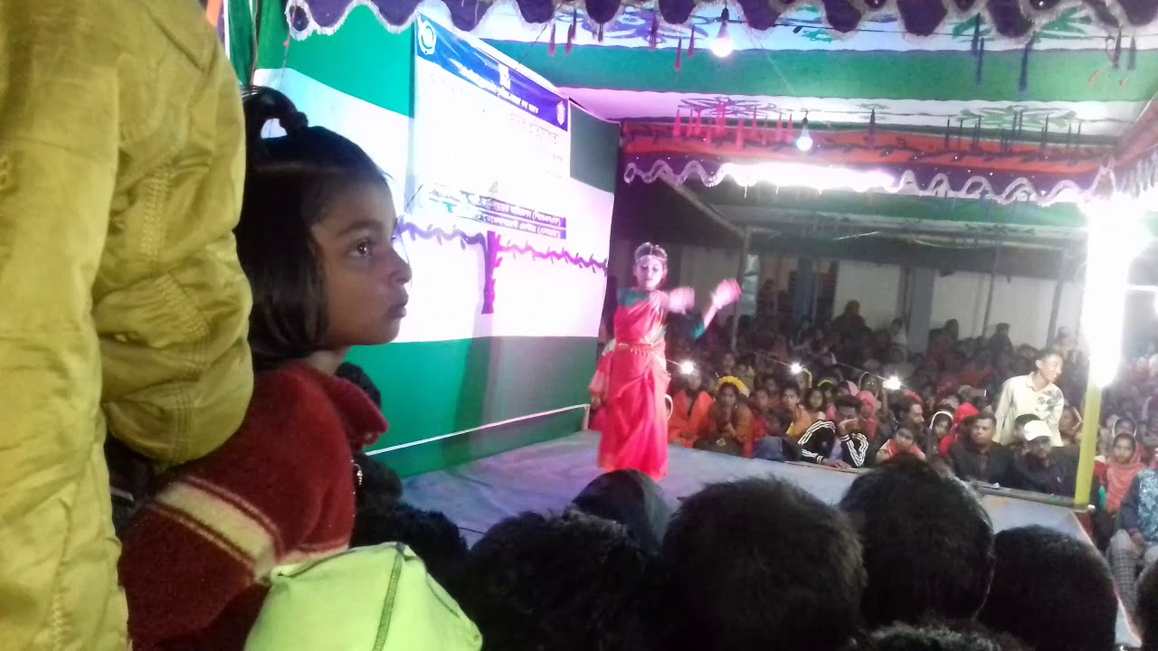 Angel Piya - YouTube