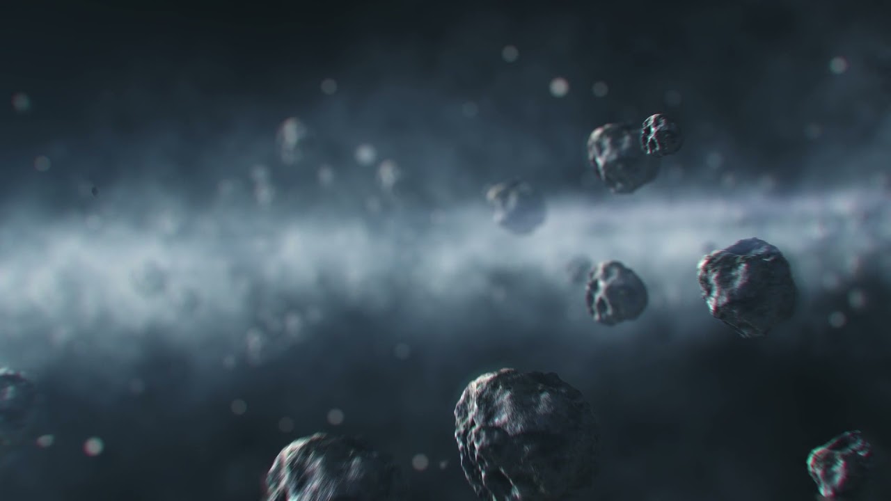 Background video without limitation|free stock footage of YouTube ...