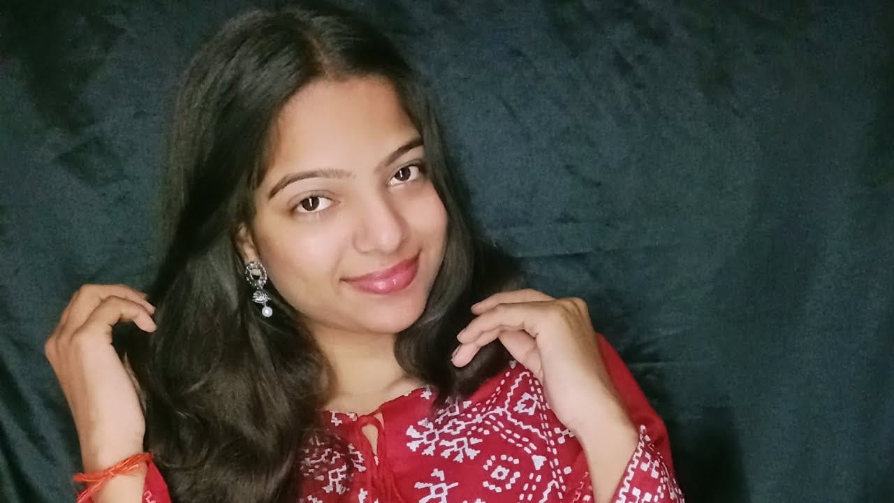 romantic script practice 🎀♥️♥️ - YouTube