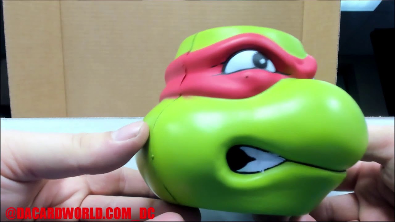 Ryan's Hit Parade Galactic Big Boxx and Mystery Box TV edition. (Giggle ...