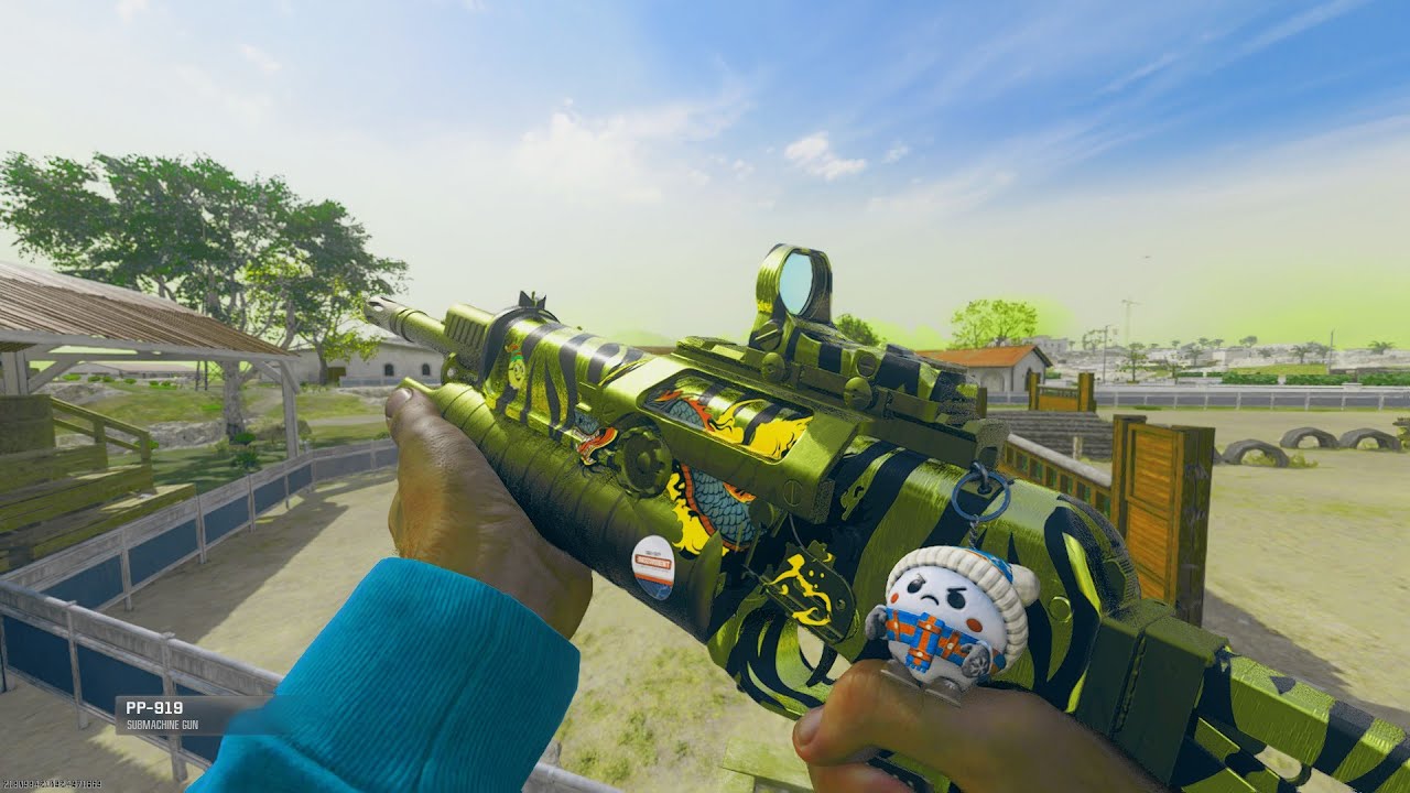 COD Warzone Bo6 S2 is Here! | 4K Action Victory Gameplay in HINDI - YouTube