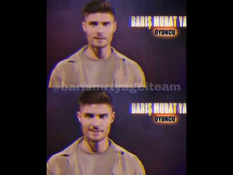 Barış Murat Yağcı Survivor 2020 Klip