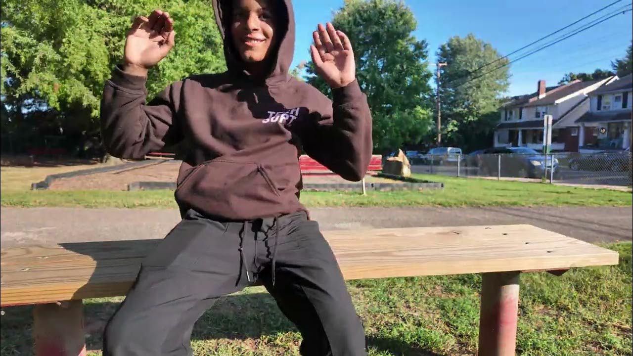 RED14 "LOWE MI" Behind The Scenes 2 (BTS2) 2024 - YouTube