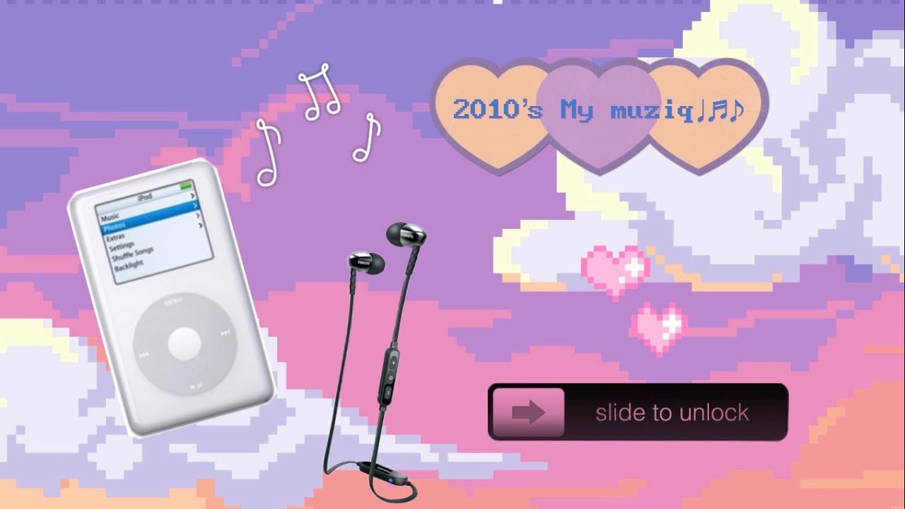 𝙿𝚕𝚊𝚢𝚕𝚒𝚜𝚝 】 *⁀ ♥🐿️ - YouTube