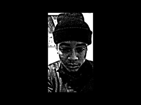 Eat Greedy MoB - Drop It To The Floor - YouTube