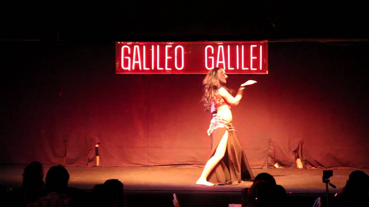 CRYSTAL SILMI. - YouTube
