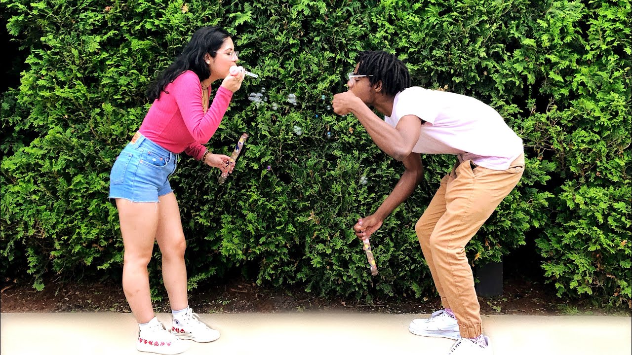 NEIV - The Spins (Remix) (Official Music Video) - YouTube