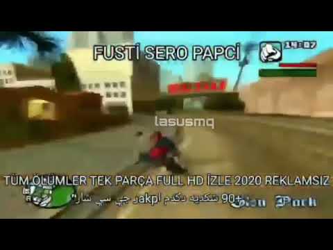 Fusti Kadir No Fuse Tea today Just Pain Fusti Sero Pabci Motorsiklet Kazası Full HD İzle