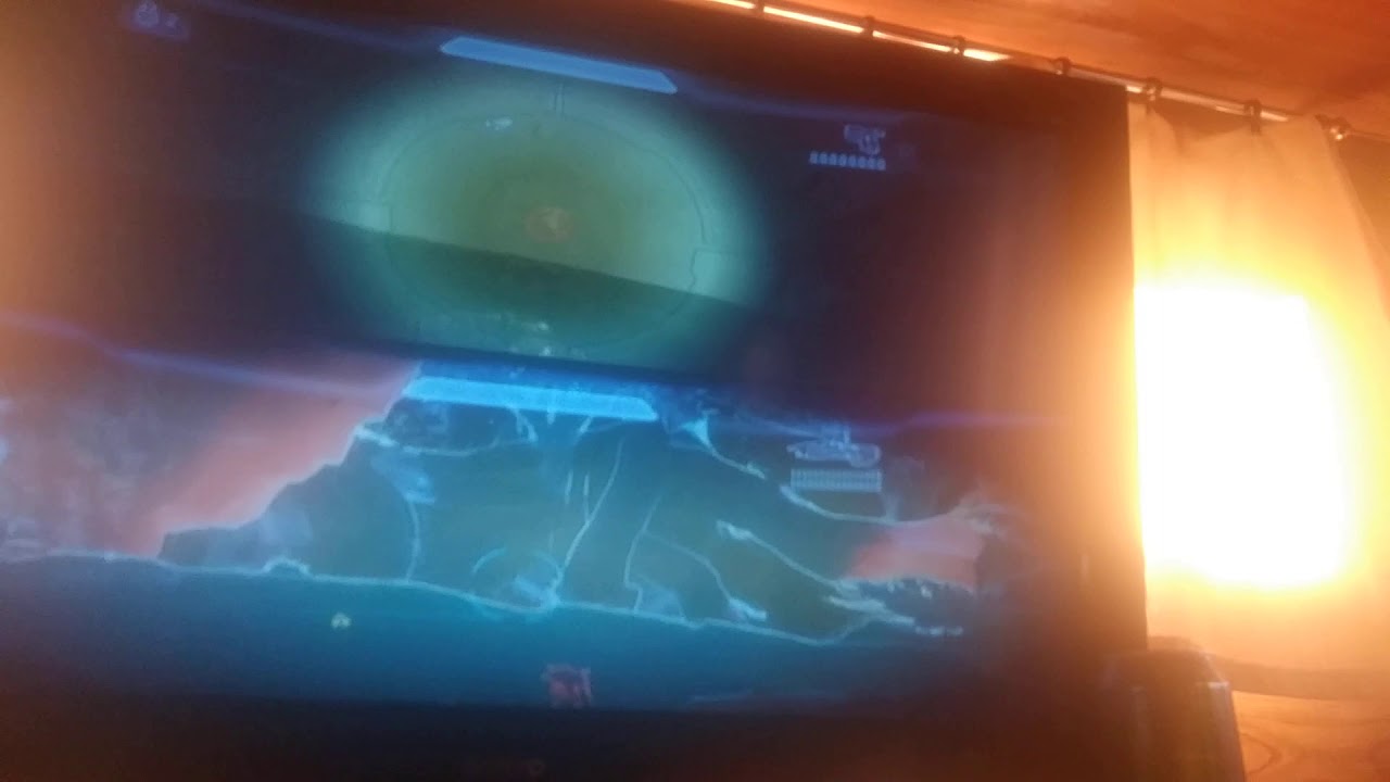 Warning this video contains bad words - YouTube