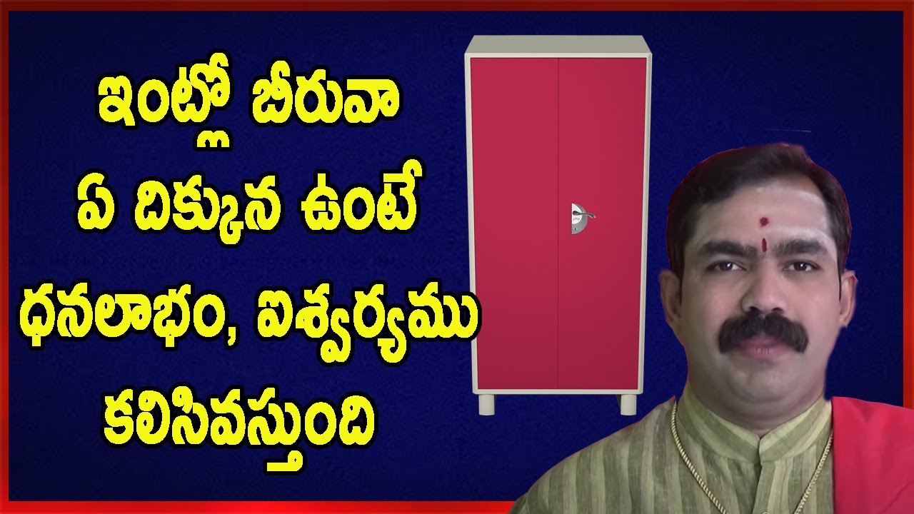 Which is the correct place for Beeruva | Correct Place For Beeruva ...