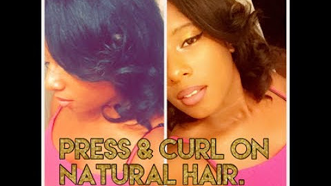 Hair Tutorials - YouTube