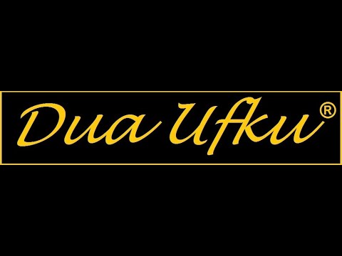 İmam Şâzilî Hazretlerinin Hizbü’n Nasr Duası
