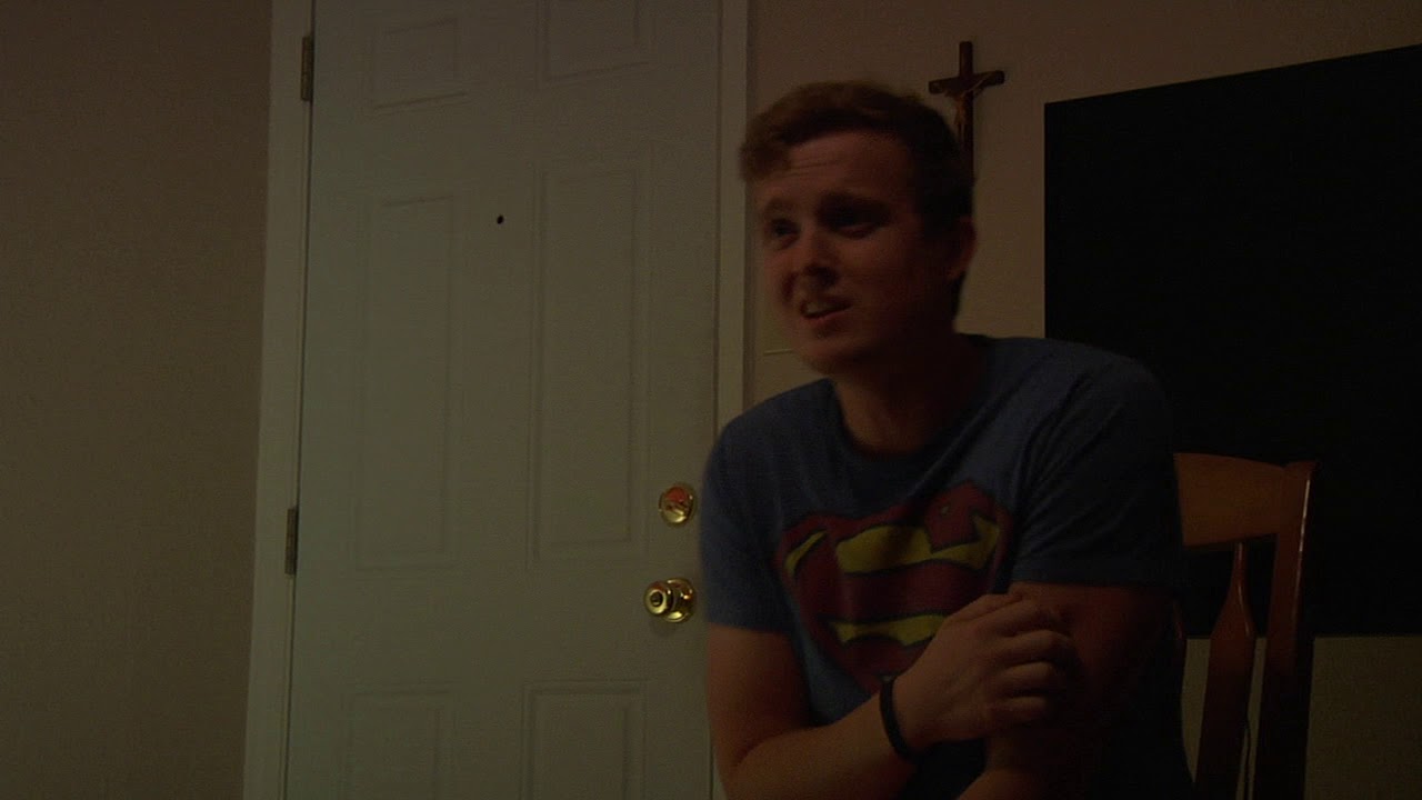 Jake Randell Final Film for export - YouTube