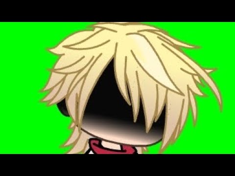 the court jester ♤oc lore♧ - YouTube