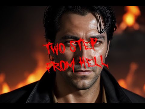 Two step from hell - YouTube
