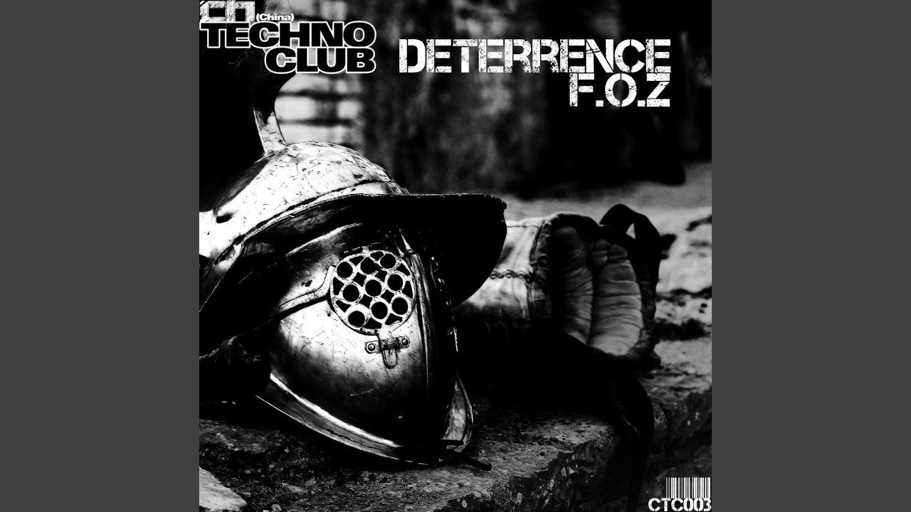 Trembling Original Mix YouTube trembling-original-mix-youtube