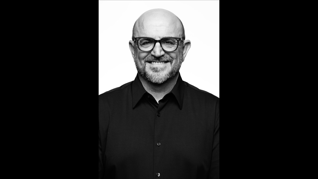 Episode 011 - Ryan Soave LMHC Addiction Expert - YouTube