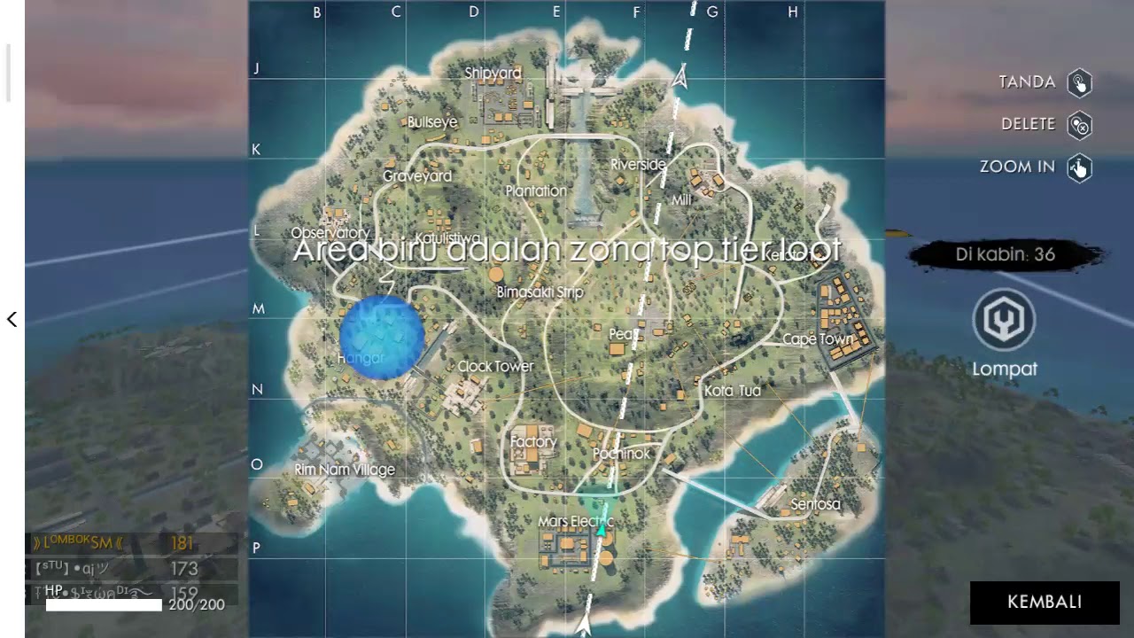 Kawan anjing ngangguin orang main - YouTube