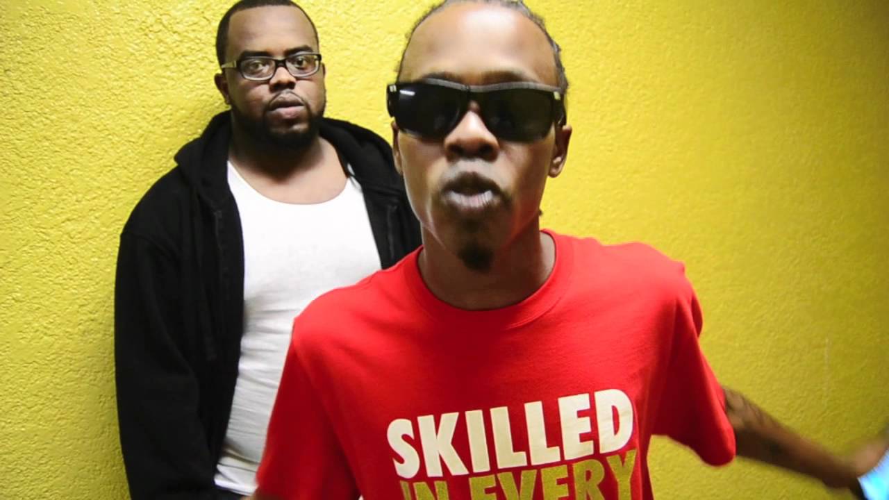 LO KEY MR.GRIND NO SLEEP SNEAK PREVIEW NEW VIDEO DROPING SOON - YouTube