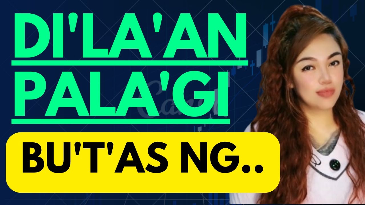 TANONG NI | ERVIN - YouTube