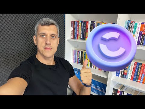 CLAPART, un proiect CRYPTO aflat în SEED SALE cu -50% REDUCERE pe Herity *informații utile