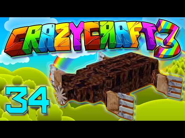 Crazy Craft Apk Craft World For Android Download The APK From