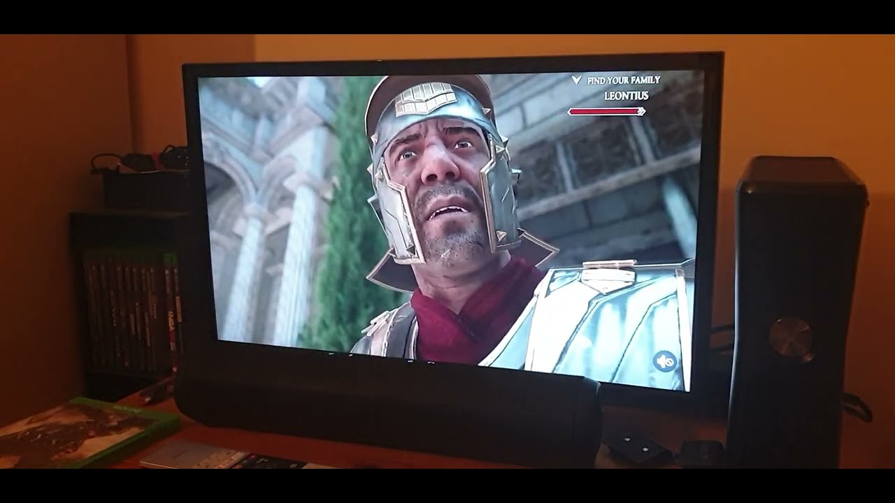 EQUATECH Wireless Speaker - Bought from HOME BARGAINS For £11.99 ...