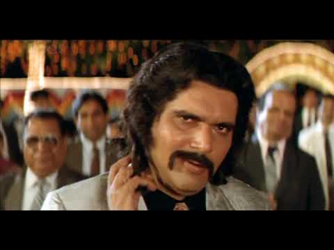 Rangeen Haseen Raat Ho - Dil Aashna Hai - Shah Rukh Khan - Divya Bharti ...