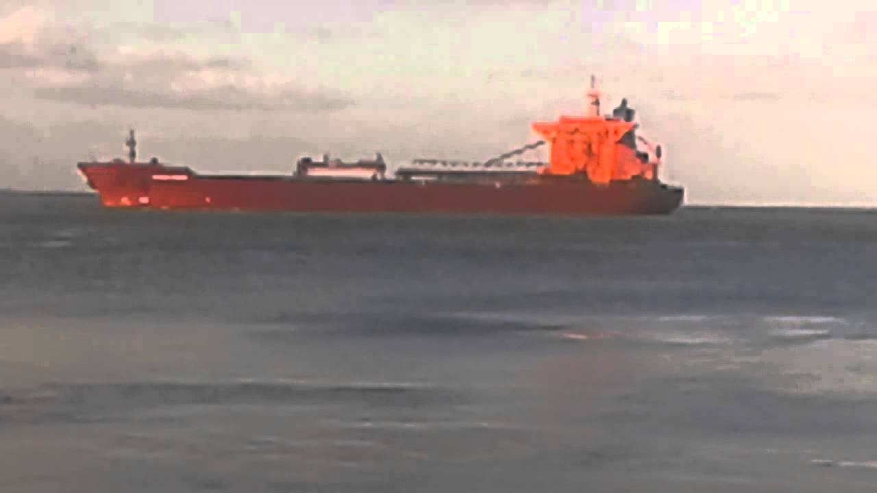 YEOMAN BRIDGE - YouTube