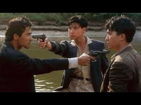 Bullet to the Head Full Movie Facts & Review in English / Christian Slater / Jason Momoa