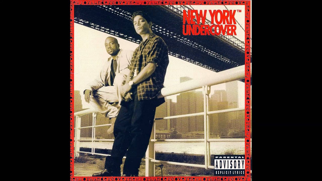 Gradys Knight - Good Morning Heartache - YouTube