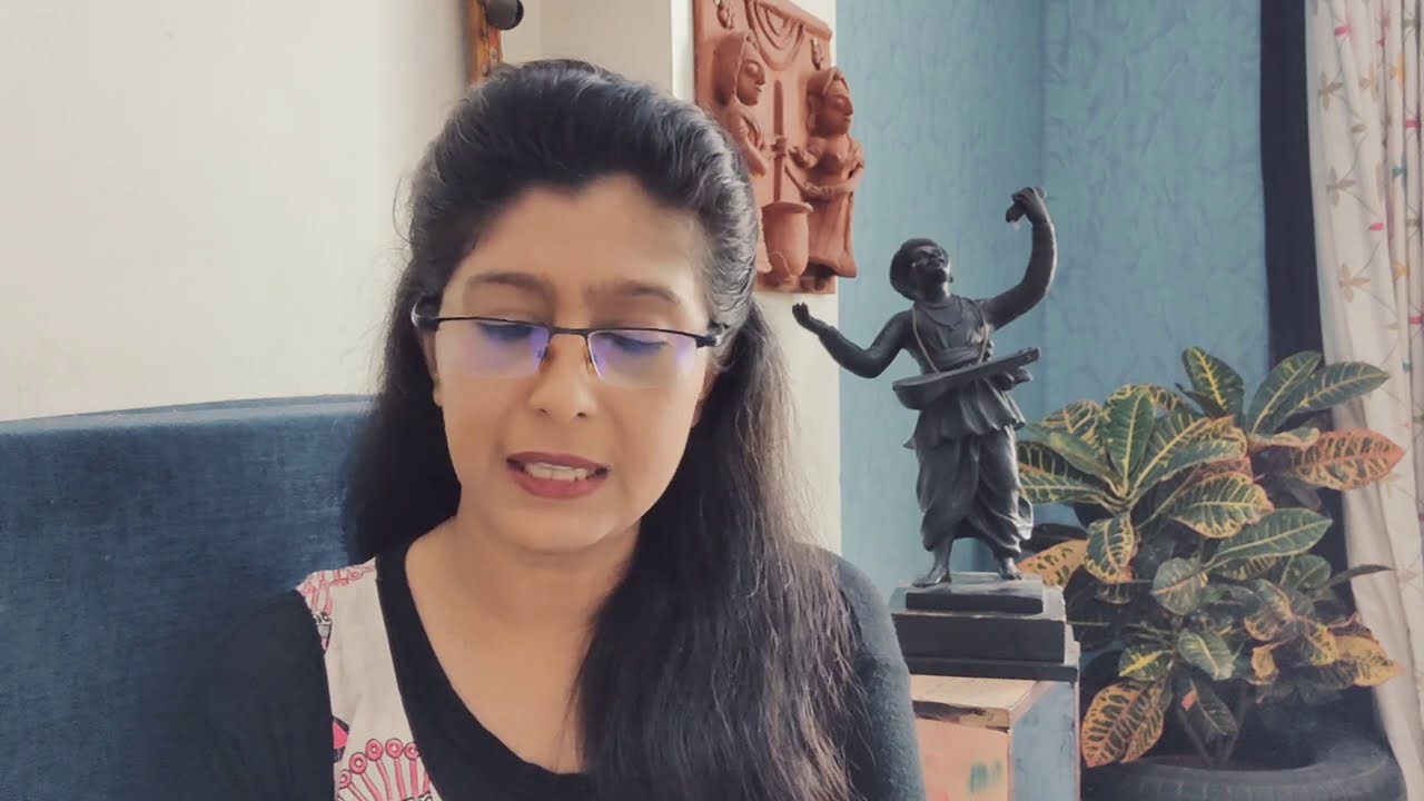 Breaking: Rhea k oBail,30 din baad ayengi jail se Bahar, Showik ko nahi ...