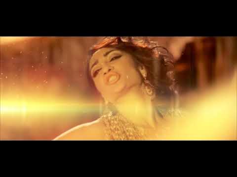Munisa Rizayeva va Ummon - Vo ajab (Official Music Video)