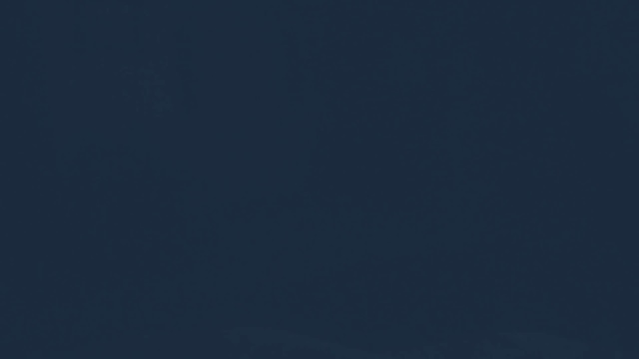 Navy Blue Screen - YouTube