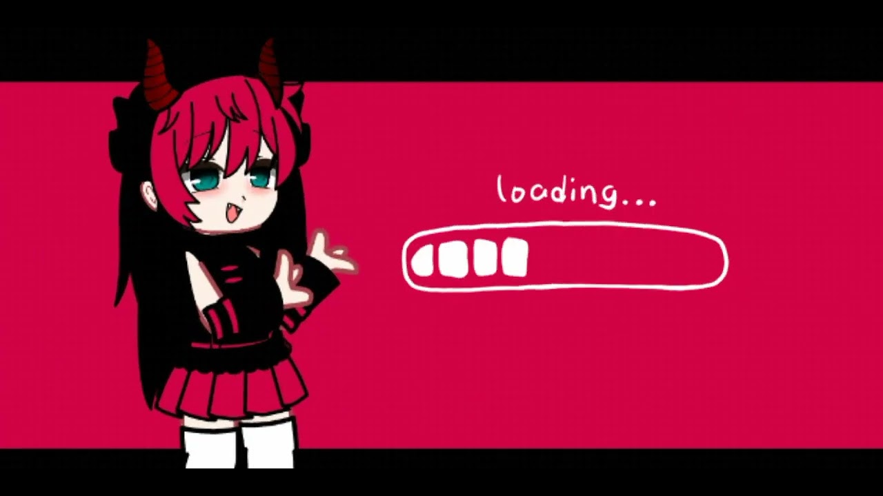 there i fixed it sryi was lazy - YouTube