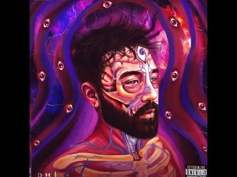 CEG | DEDEMİN ANADOL'U | YENİ ALBÜM | DMT