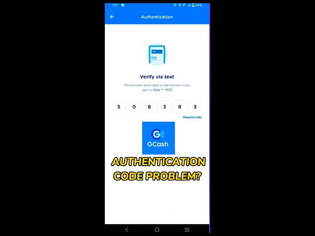 How To Open Gcash Account Without Otp A Step By Step Guide Best Ideas Ph