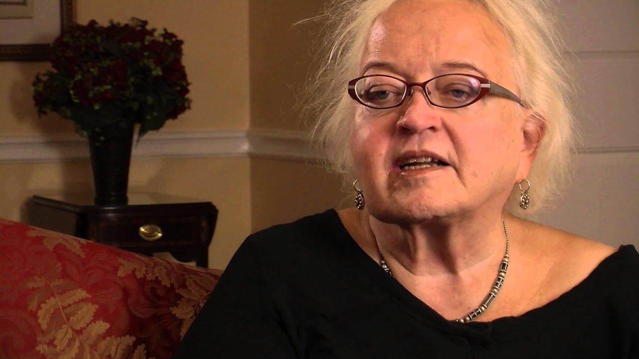 The Three Rs - Full Documentary by Susan Behrens - YouTube