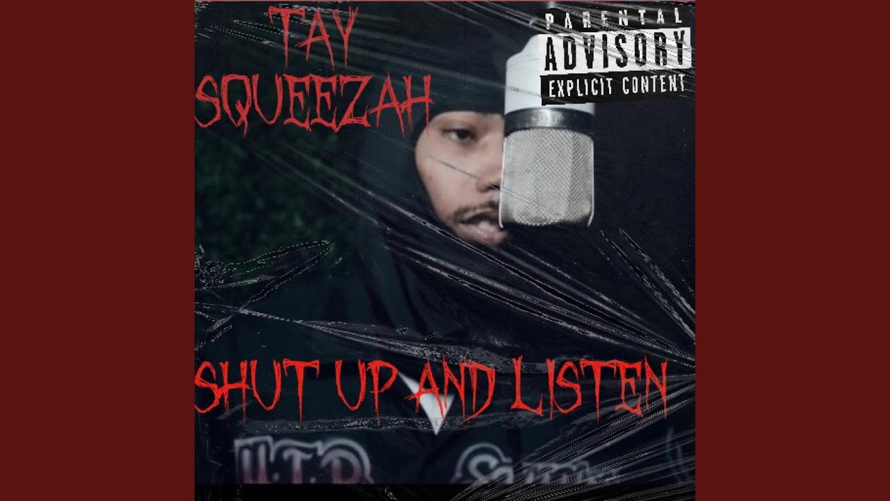 DAVELL Punch Me In (feat. Tsg BabyAkt) - YouTube